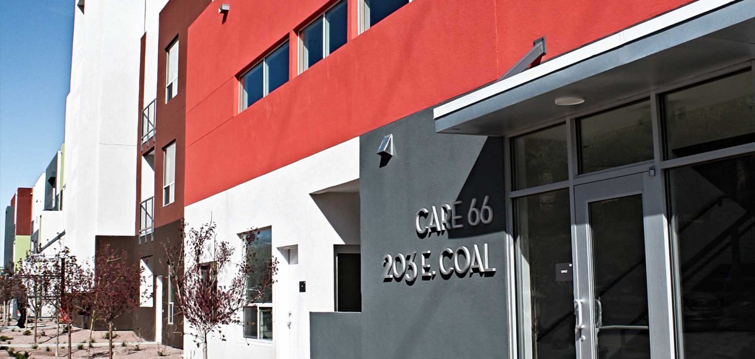 Hooghan Hózhó – Pavilion Construction