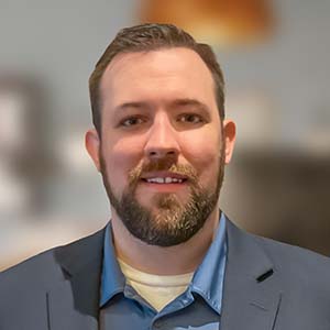 Nick Mosteller's Instagram, Twitter & Facebook on IDCrawl